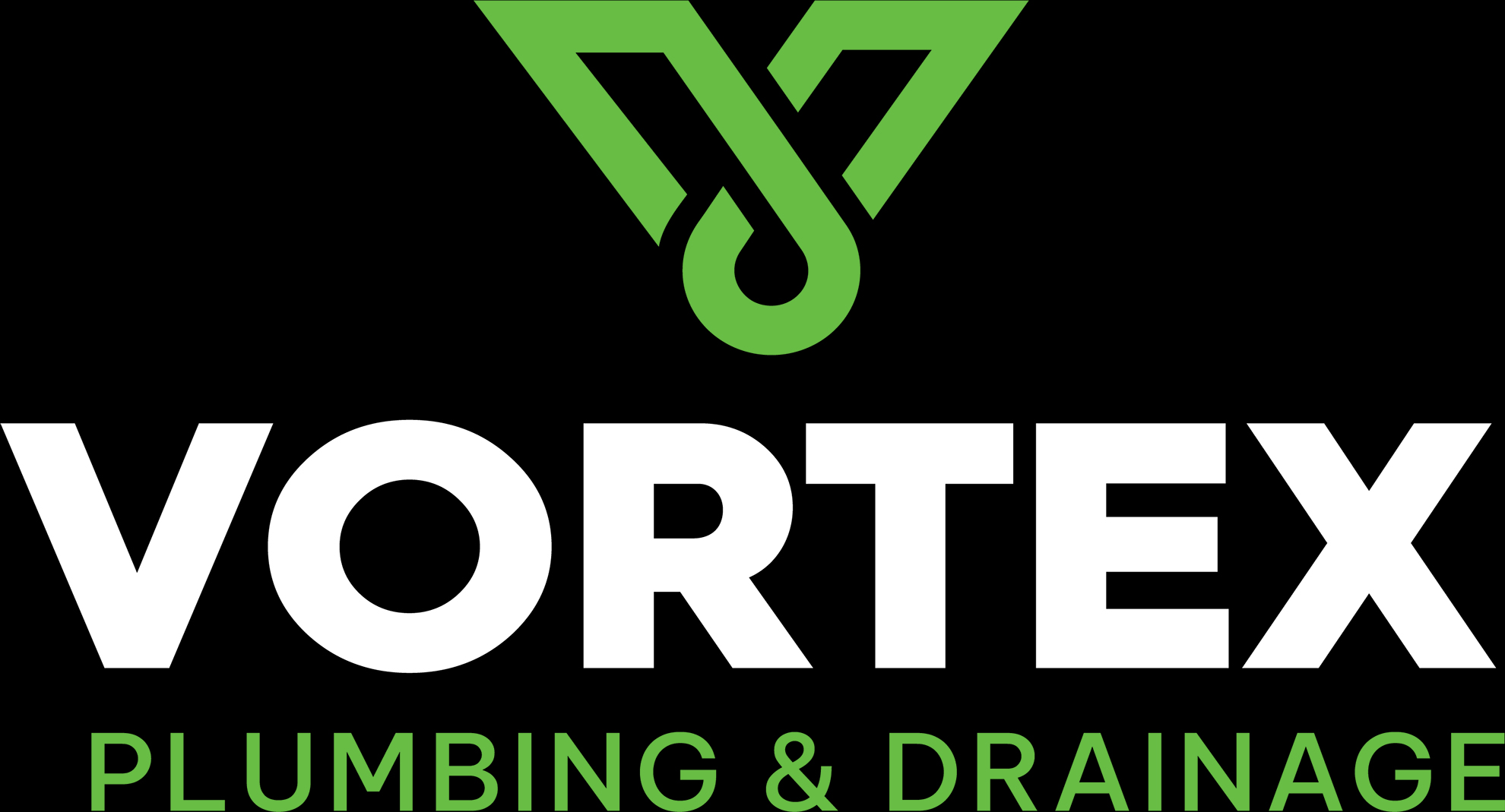 Specialise in Plumbing & Drainage - Vortex PD Sunshine Coast